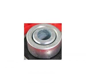 Wheel Axle Bushing - Range Solutions
